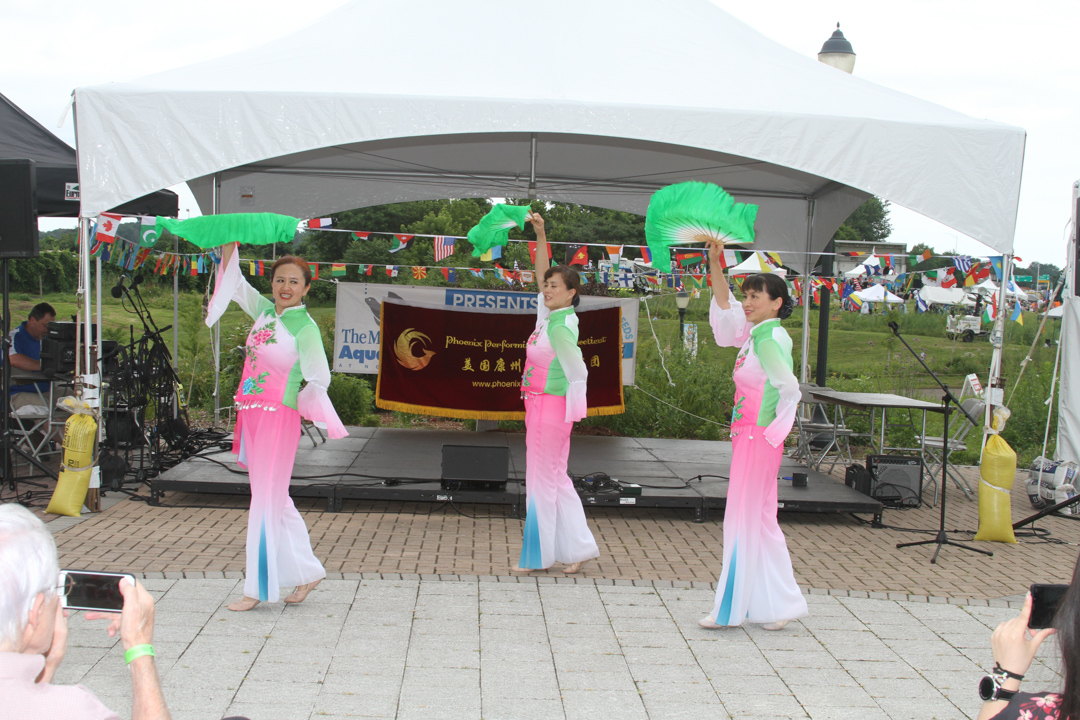 Festivals and Celebrations – adr-nb.org