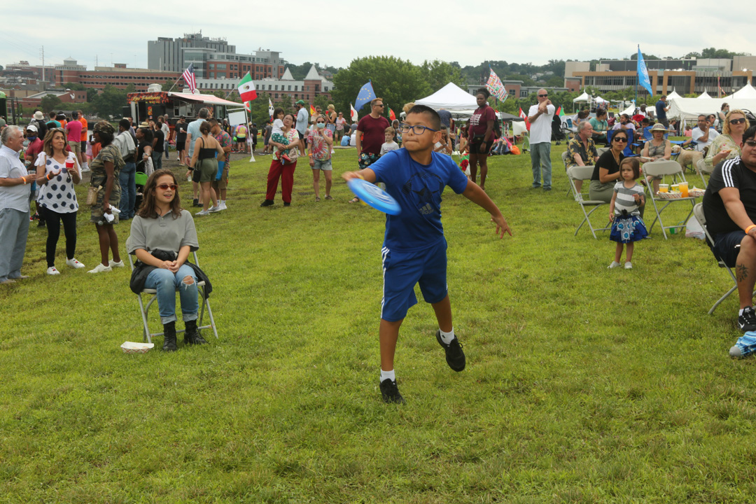 Festivals and Celebrations – adr-nb.org