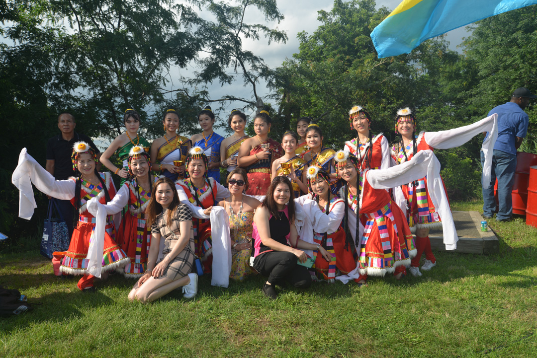 Festivals and Celebrations – adr-nb.org